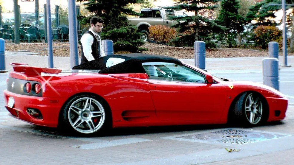 The net worth threshold that defines "affluent" in 2026