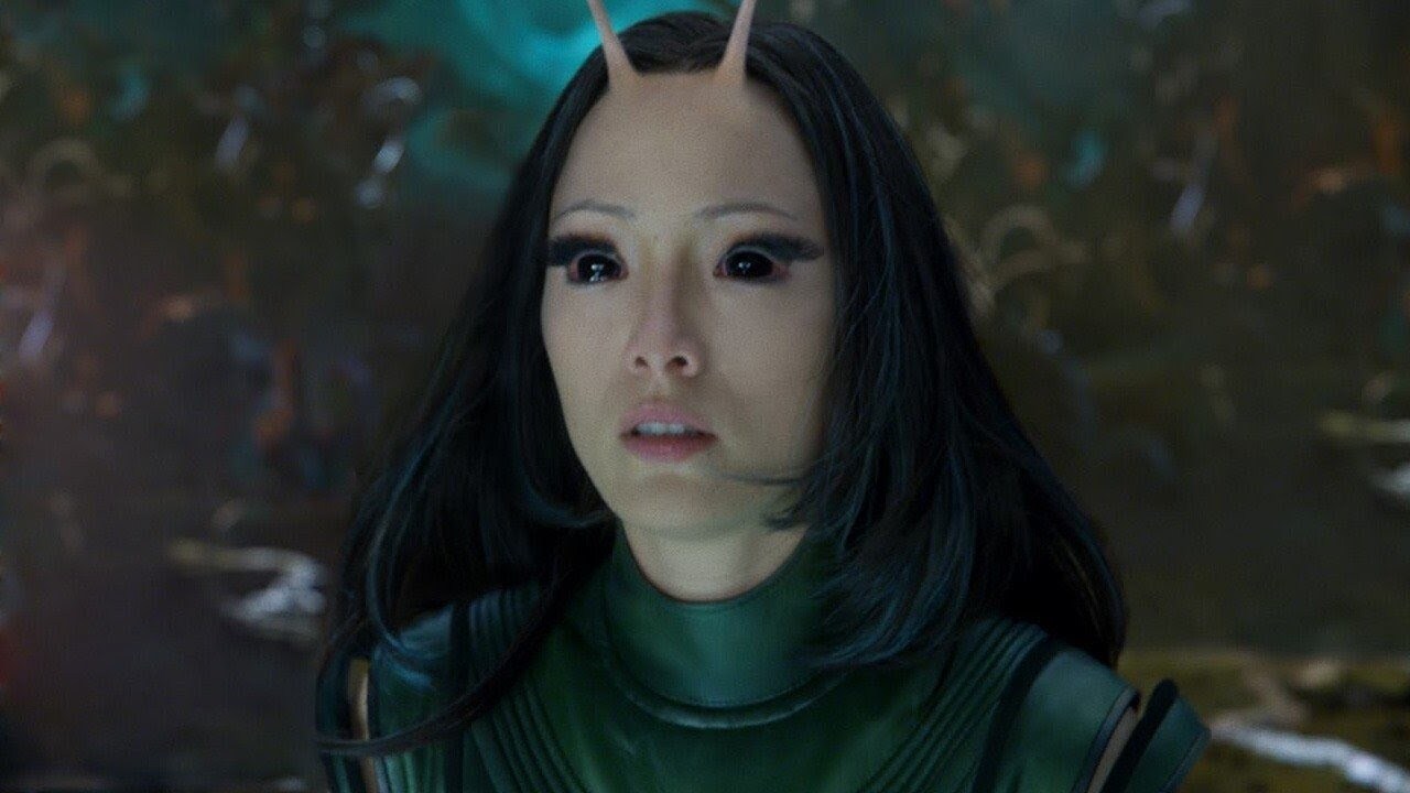 15 weakest superheroes of all time