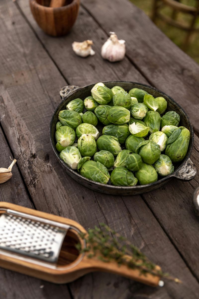 18 foods people hate until they try them homemade