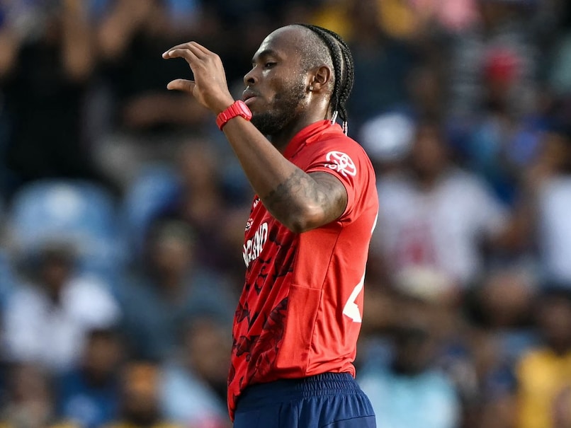 Sri Lanka vs England live score, T20 World Cup 2026 Super 8: Sri Lanka ...