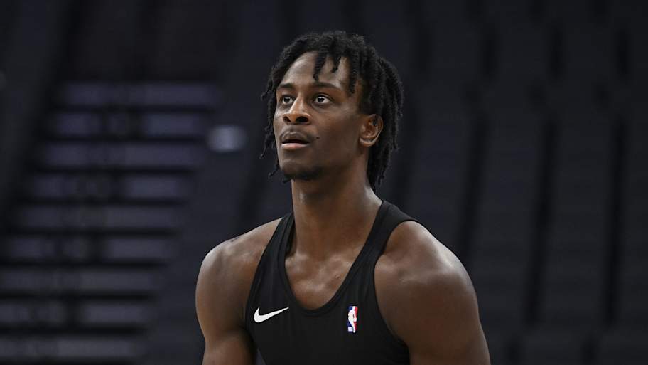 Timberwolves vindicated for their Leonard Miller stance after trade