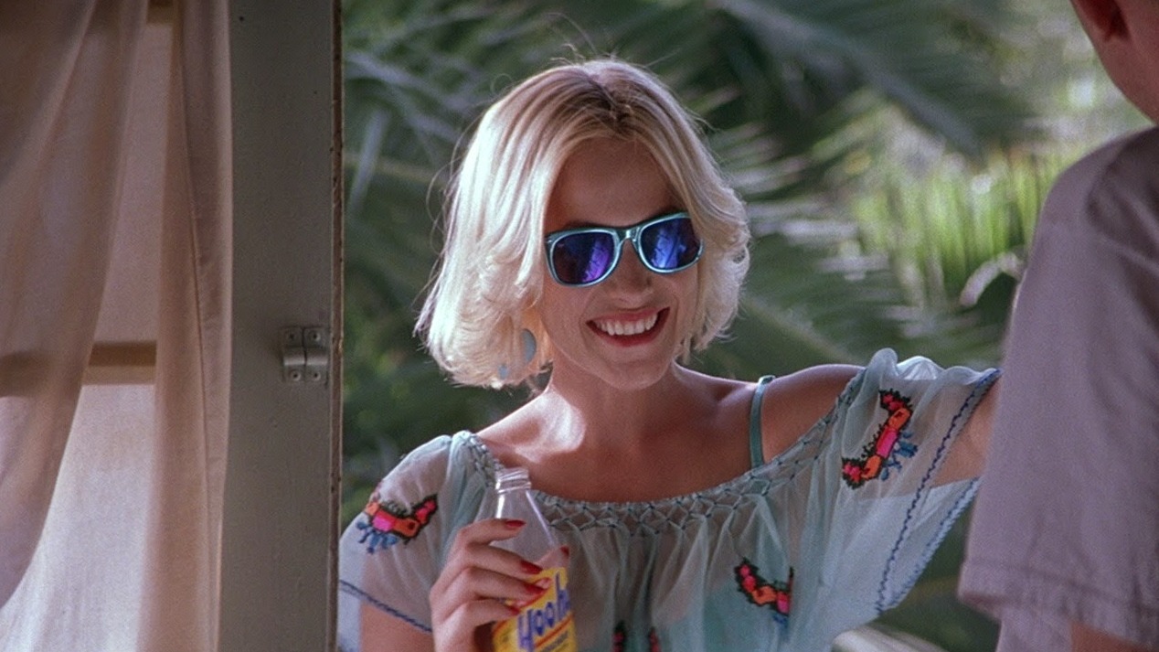 15 great movies with the worst titles