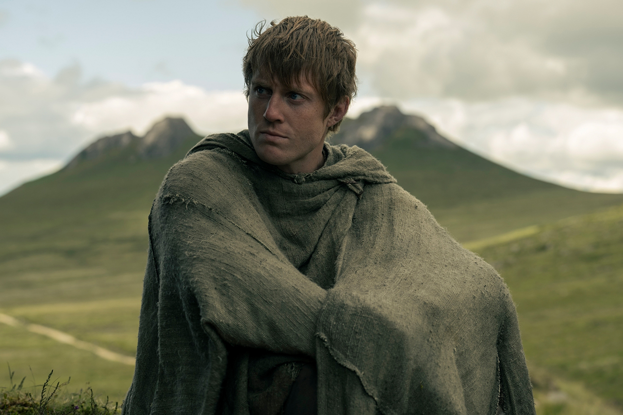 How many episodes are in ‘A Knight of the Seven Kingdoms’? Episode 6 ...