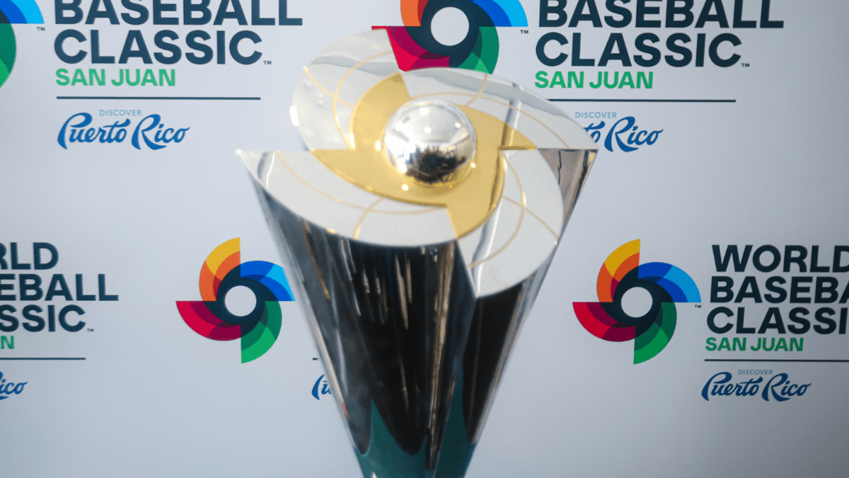 WBC: A coin flip decides who gets the last at-bat in the final between ...