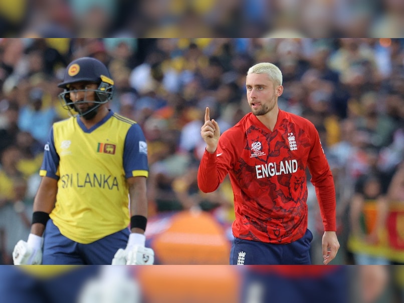 "We played badly": Sri Lanka captain's blunt verdict on loss to England ...