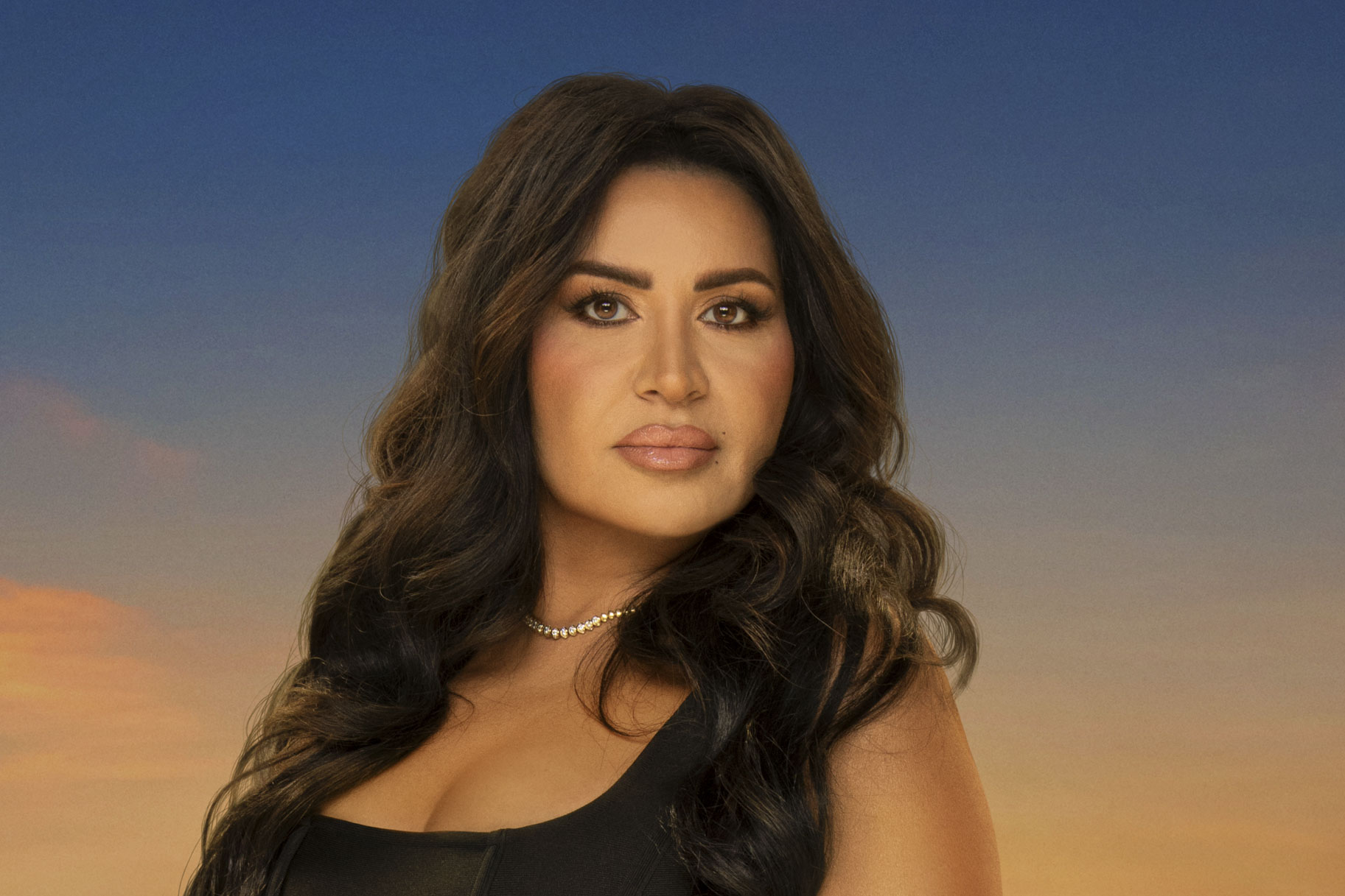 Is Mercedeh Javid dating amid her divorce? What she revealed about her ...