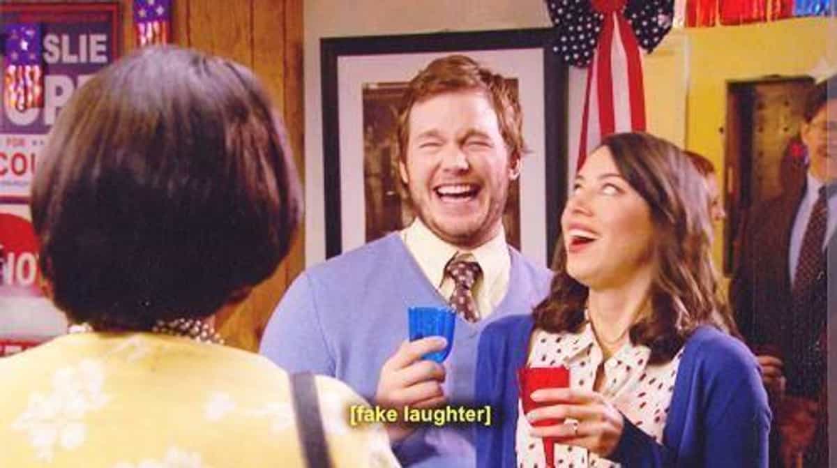Unpopular sitcom opinions