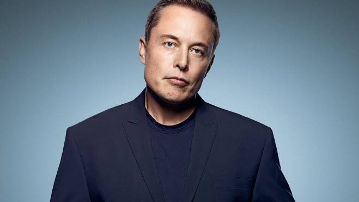 Elon Musk's fortune could buy every MLB, NFL, NBA, NHL, and MLS team