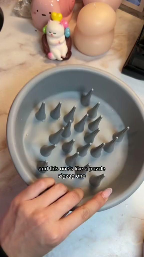 Why I use slow feeder bowls for my dogs and favorite designs