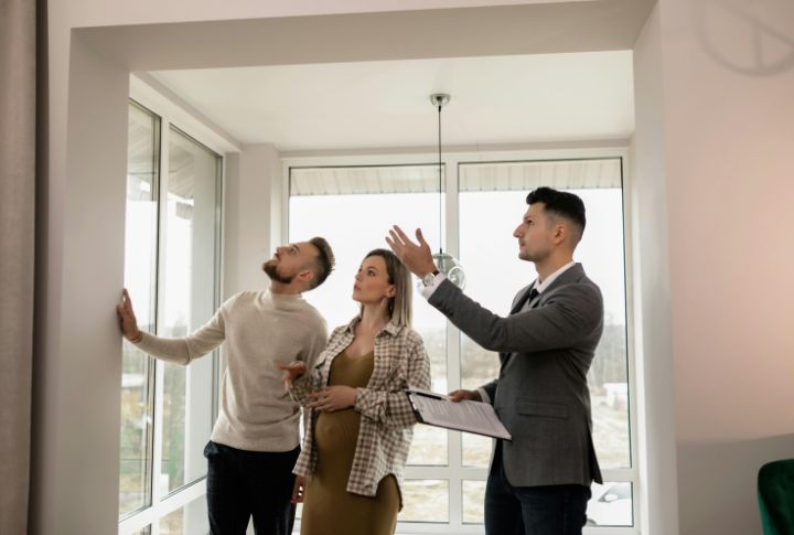 10 repair requests to avoid when buying a home
