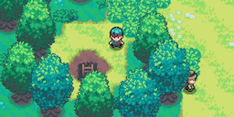 25 best Pokémon ROM hacks you can play in 2026, ranked