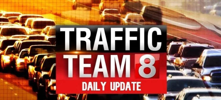 Man dead after crash on Hebron Avenue in Glastonbury