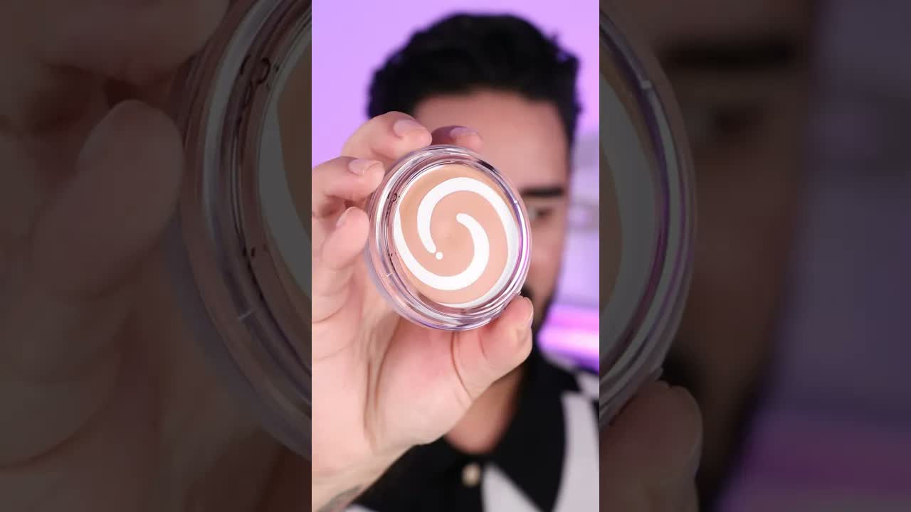 Is drugstore makeup this good now?
