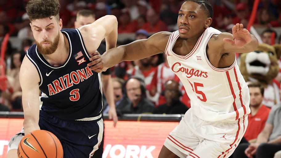 How return of 'winning things' can spur Arizona forward