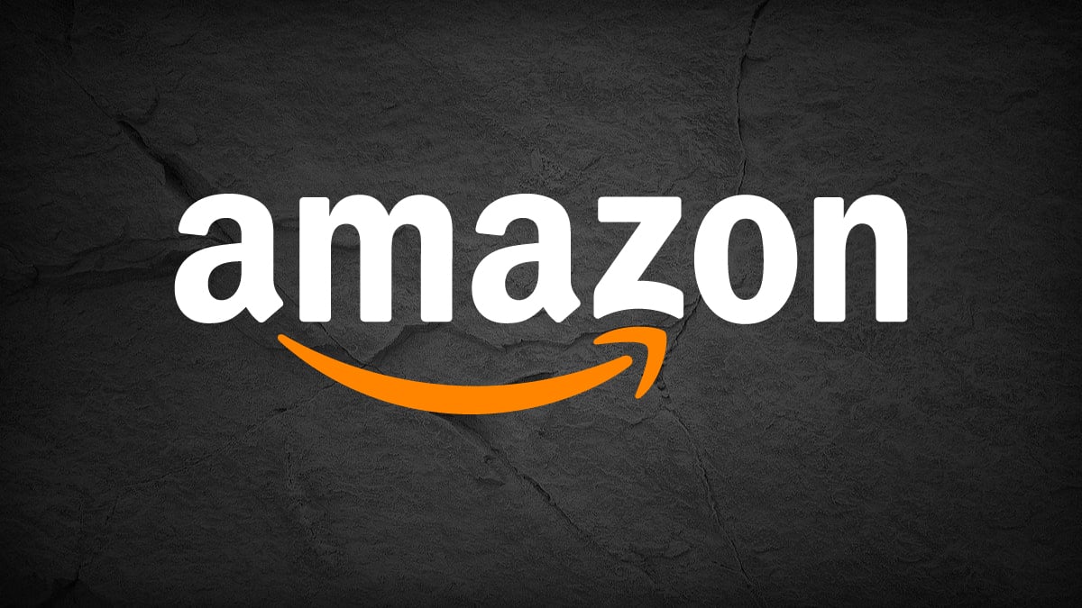 Amazon Photos, come funziona e quanto costa