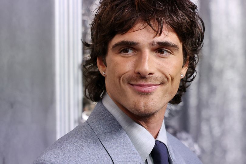 Jacob Elordi fans fume 'where are you' as Frankenstein star misses BAFTAs