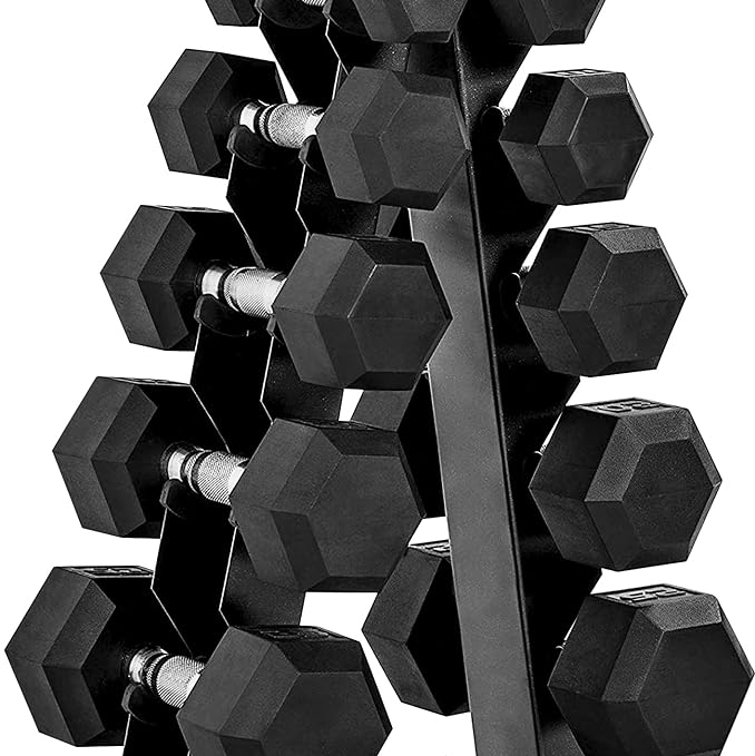 Customer-loved at-home gym equipment and workout gear