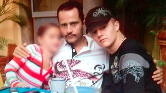 El Mencho killed: Who will lead CJNG after Nemesio Rubén Oseguera ...