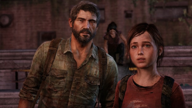15 video games with the best stories ever told