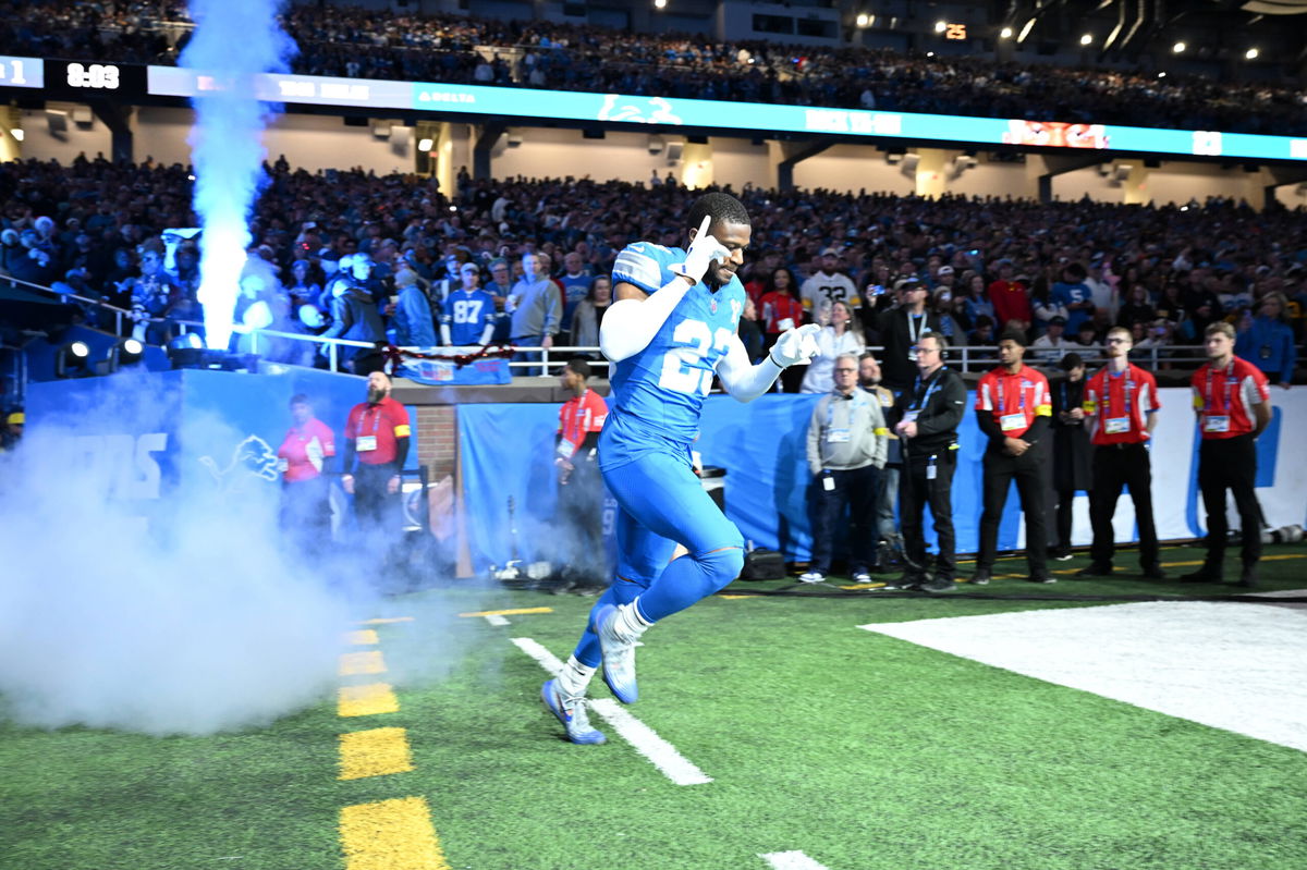 Ranking every NFL franchise from biggest glow-ups to total busts