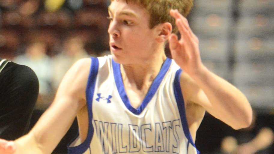 Shoreline Conference boys basketball tournament pairings, matchups ...
