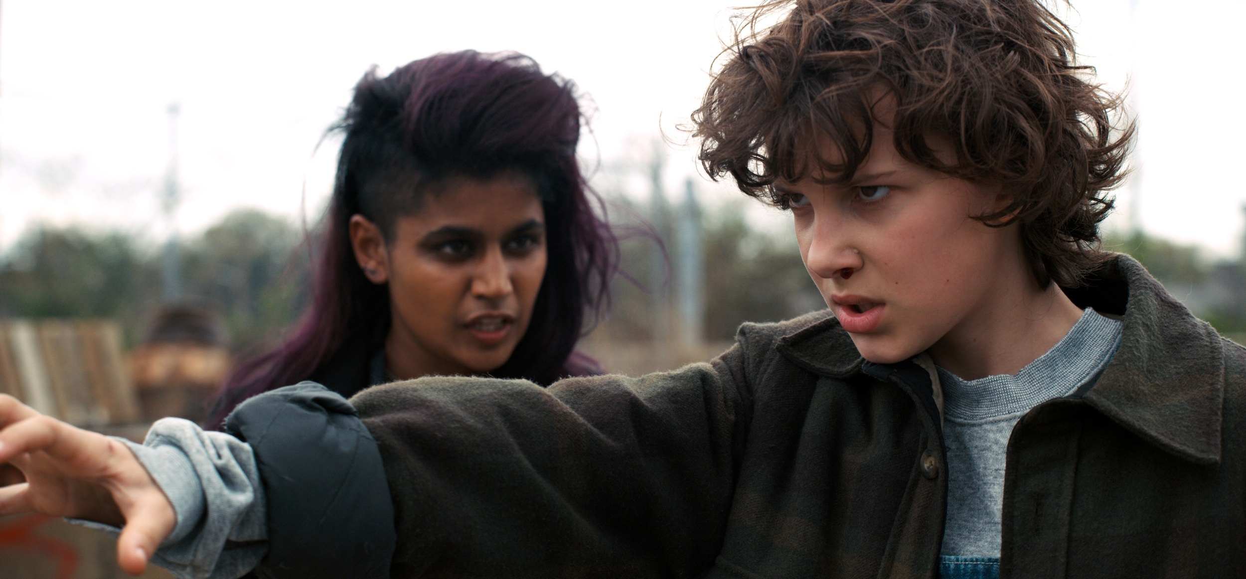 20 episodes from popular TV series that everyone skips