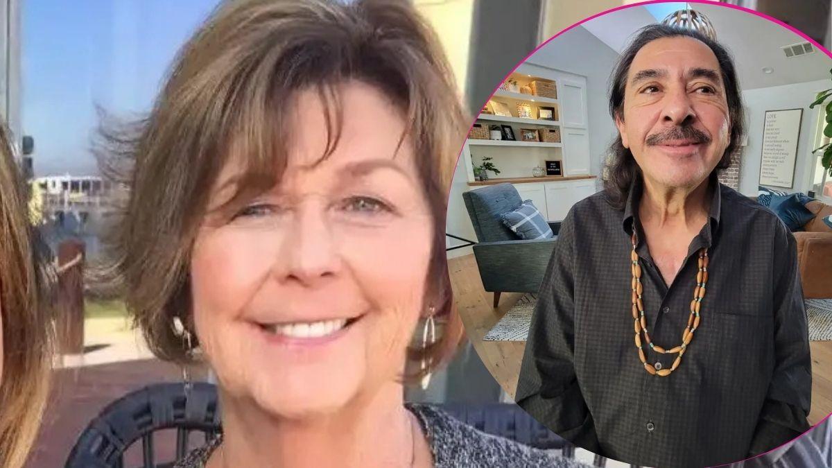 Nancy Guthrie was abducted in a 'money-making' scheme by Mexican drug ...