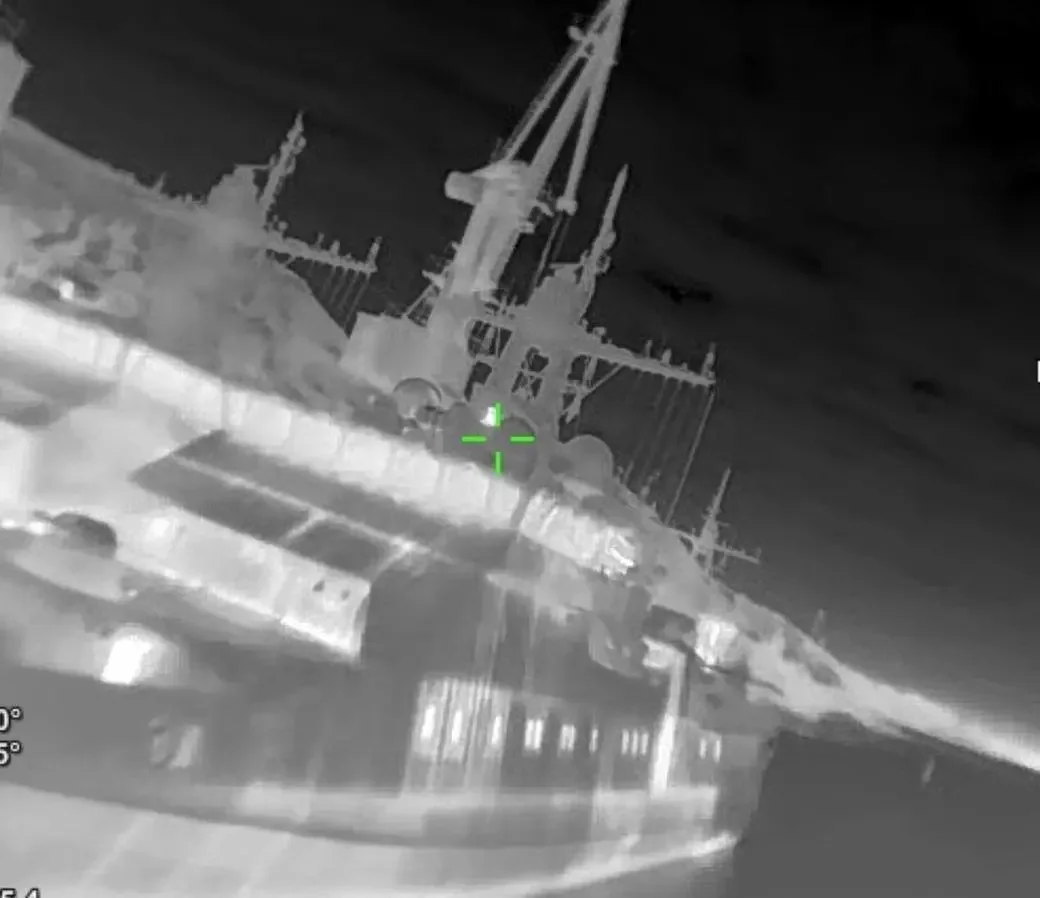 Ukraine war latest: Ukraine hits Russian planes, ships in Crimea ...