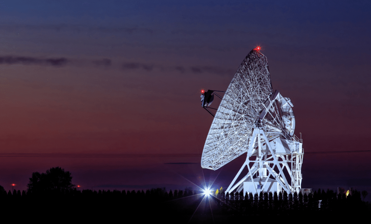 Astronomers to achieve unprecedented clarity in space observations with ...