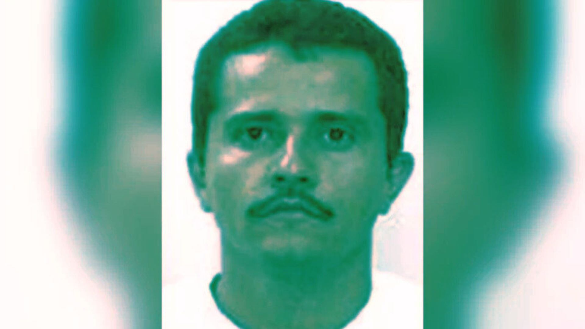 El dinero que ofrecía Estados Unidos por la captura de alias «El Mencho ...