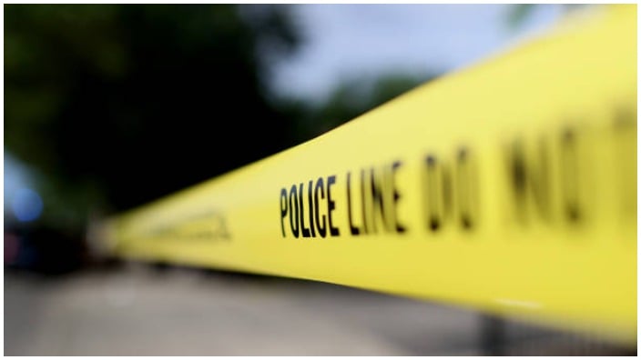 UK woman convicted in 1978 death of her 5-year-old stepdaughter after ...