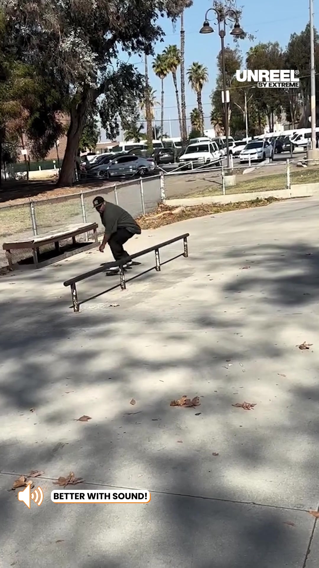 Mastering freestyle skateboarding: Incredible tricks & balance skills!