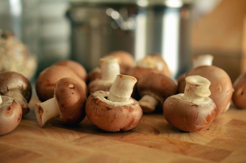 18 foods people hate until they try them homemade