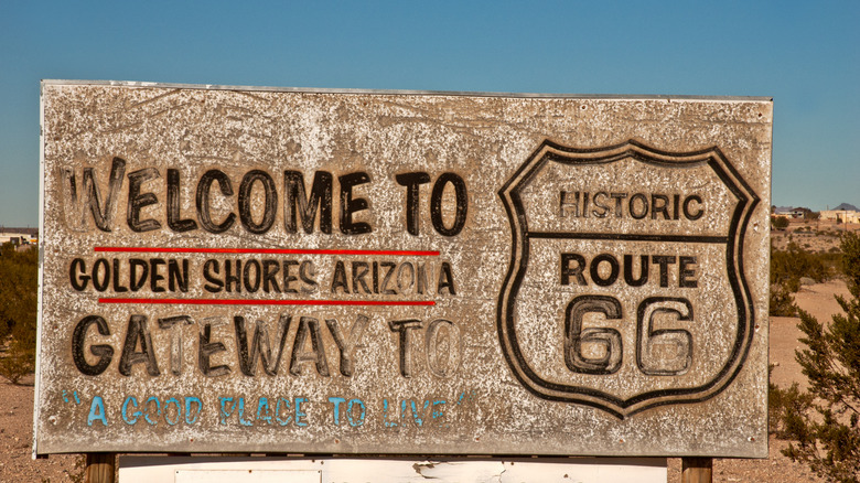 Between Las Vegas and Phoenix is a Colorado River-framed desert escape ...