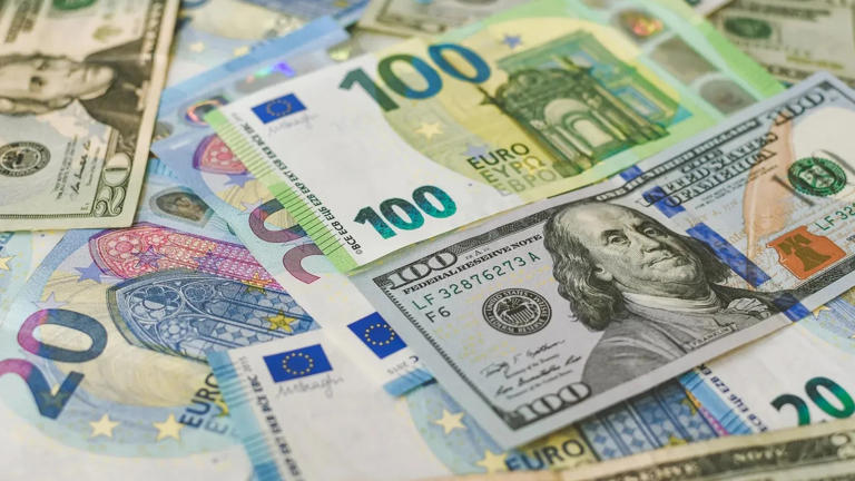 The retirement kiss of death: 4 money habits that can drain your ...