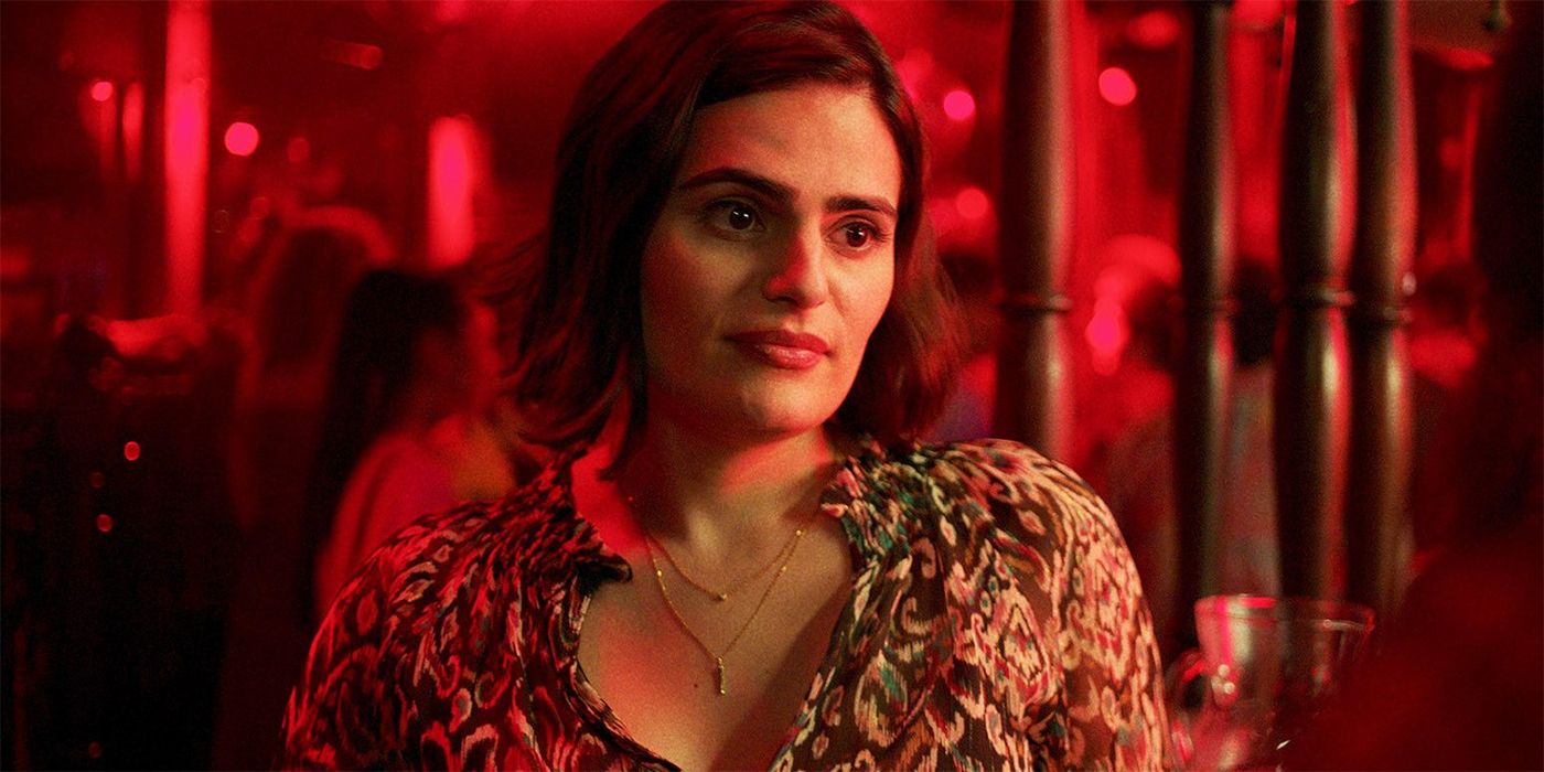 Netflix's stellar award-winning 7-part thriller miniseries keeps ...