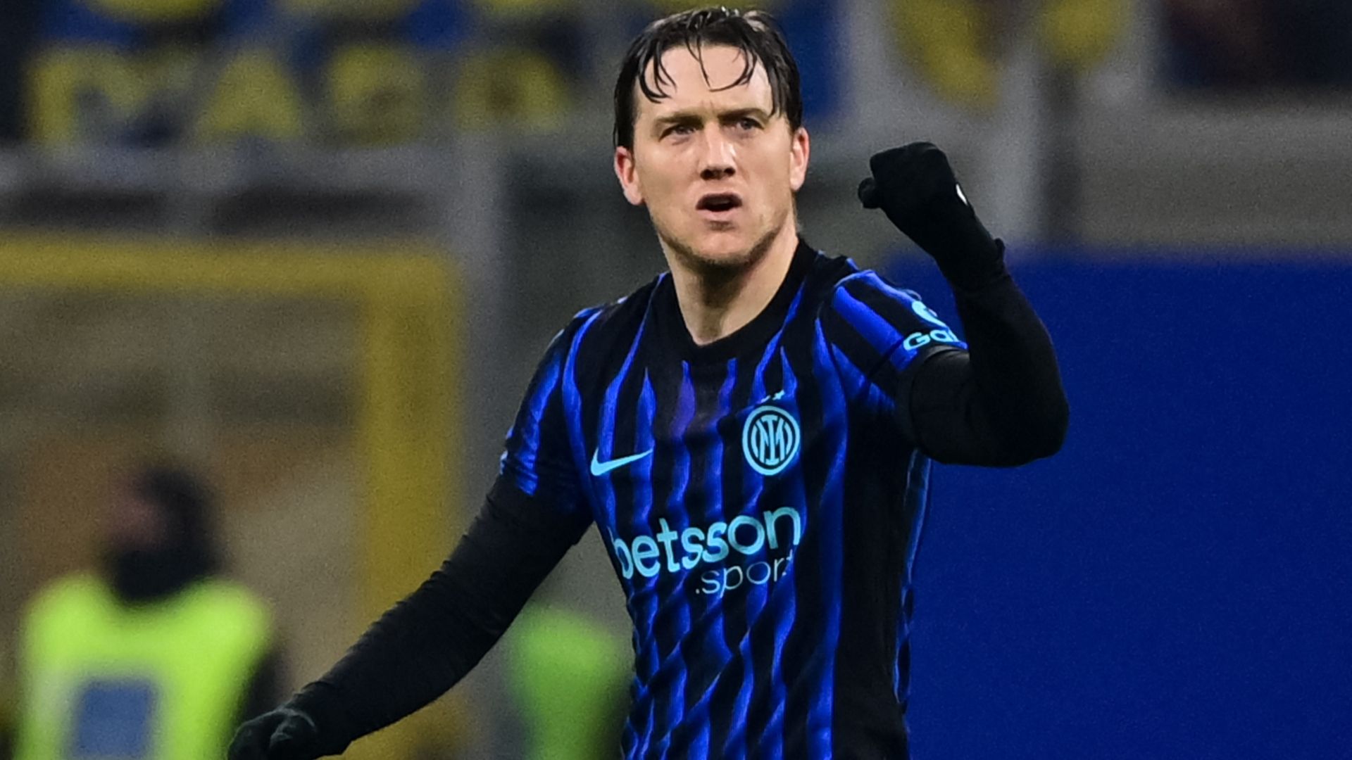 Inter, Zielinski: "Rinnovo? Non ci penso, ho due anni di contratto e ...