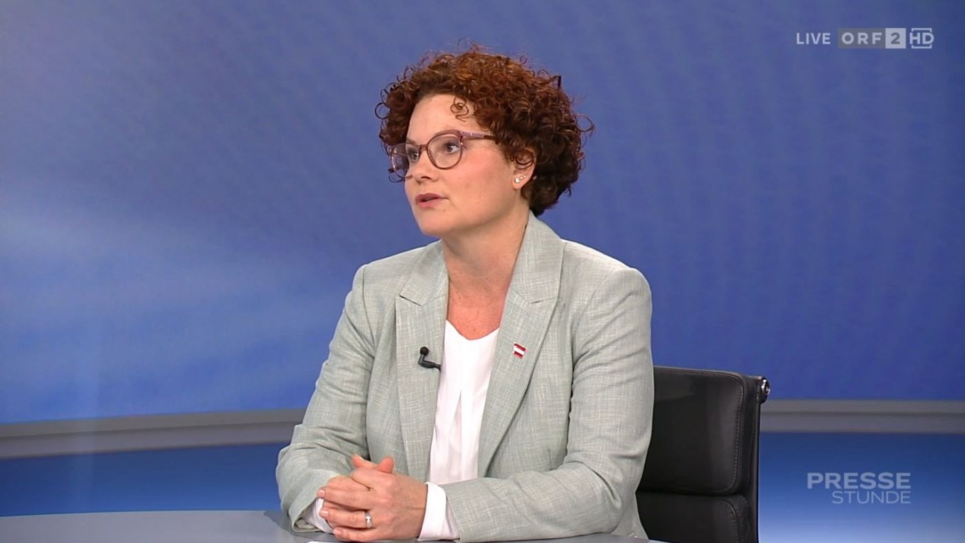 Kein Überleben mit 08-15-Konzept: Zehetner mit Ansage
