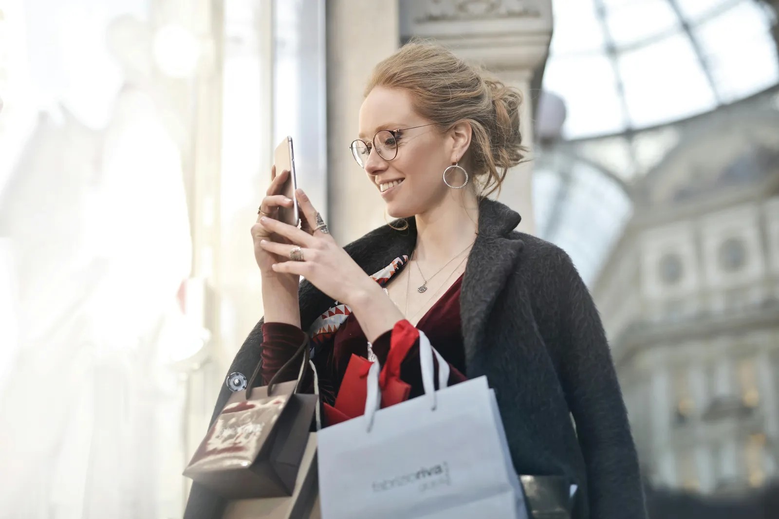 The net worth threshold that defines "affluent" in 2026
