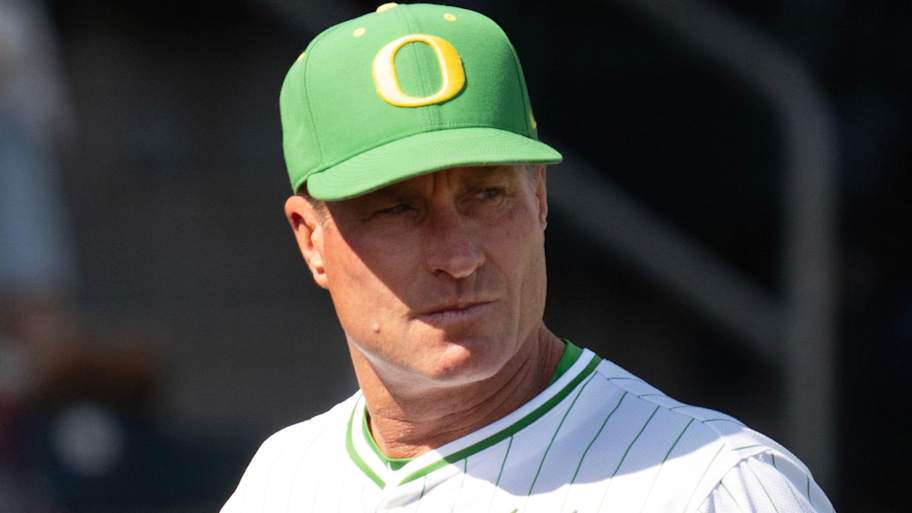 Three takeaways from Oregon's win over Youngstown State on Saturday