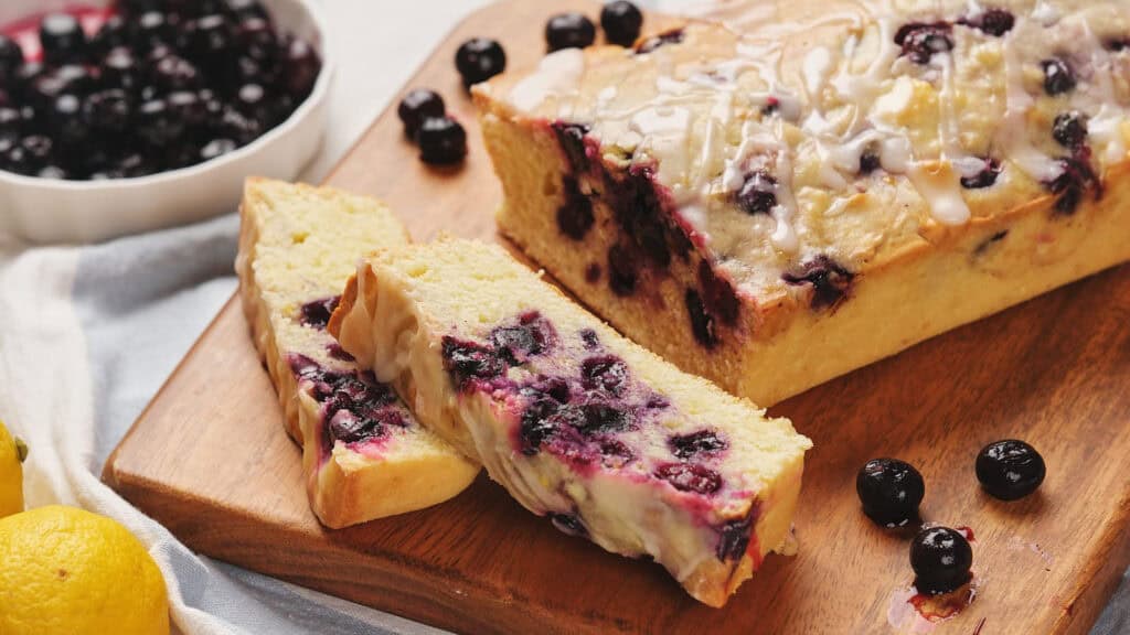 15 Mother's Day brunch recipes you'll want to bookmark long after the ...