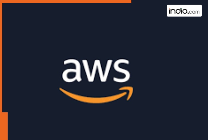 Amazon’s AI coding assistant ‘not responsible’ for 13-hour AWS outage ...