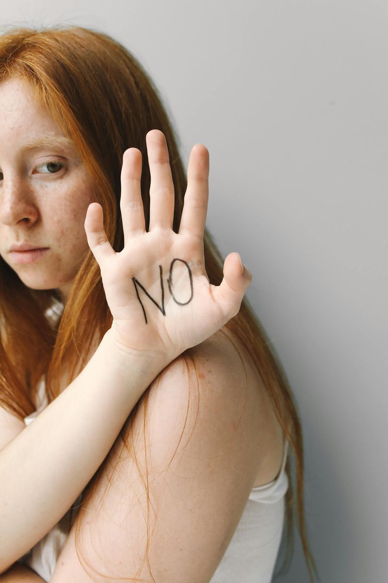 16 everyday things women deserve zero guilt about