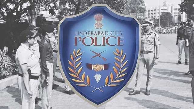 Communal tension averted after clash in Hyderabad's Malakpet
