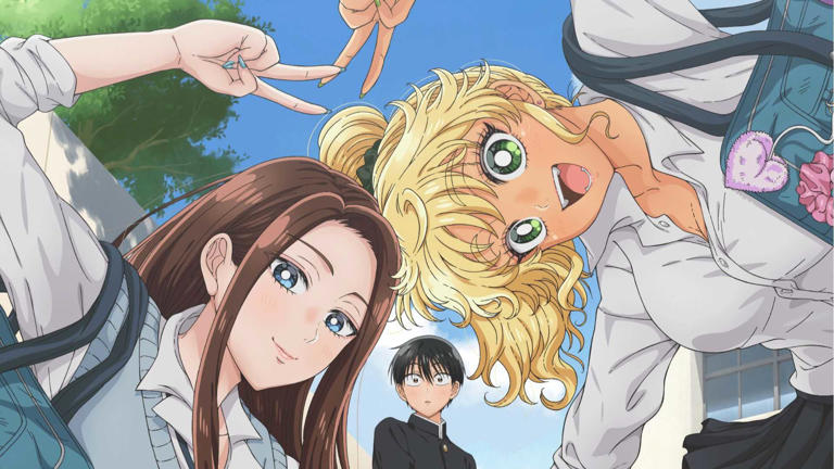 10 best manga you need to start reading in 2026