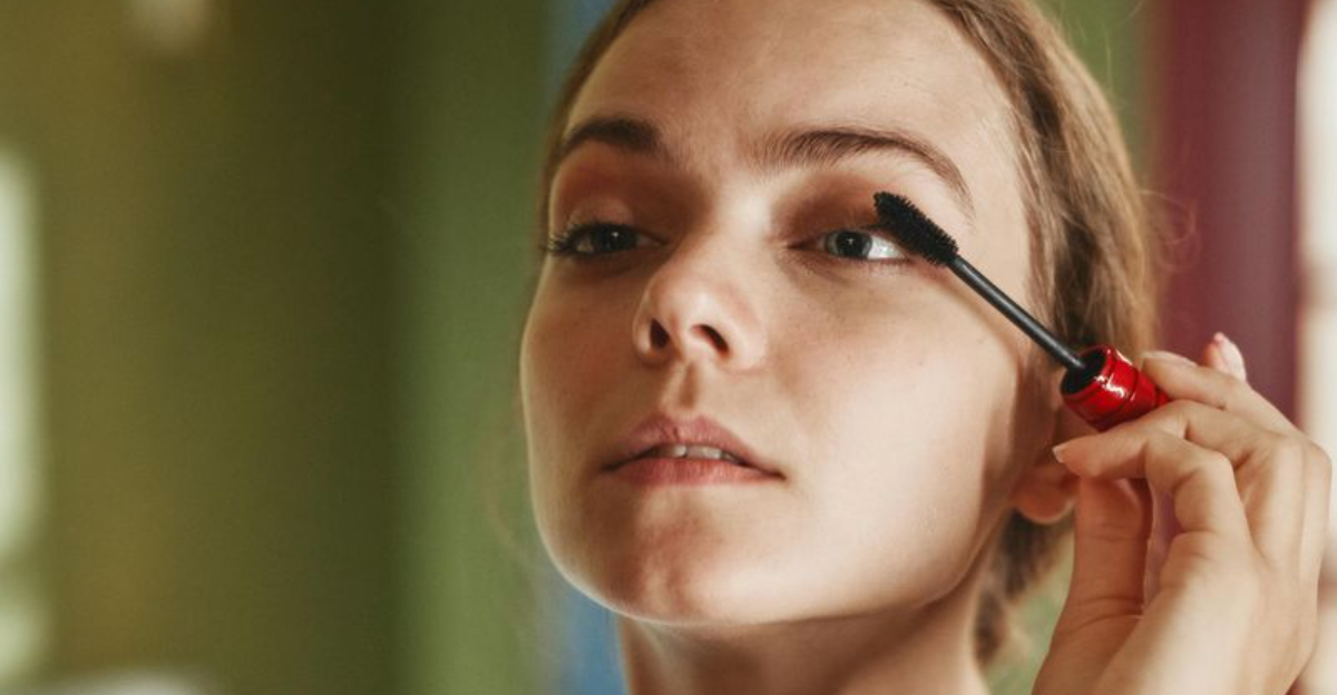 Short, sparse lashes? These 11 mascaras deliver major length and lift
