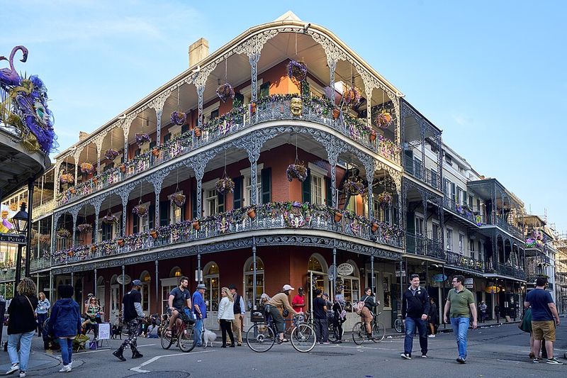 15 culture-soaked weekend getaways for curious travelers