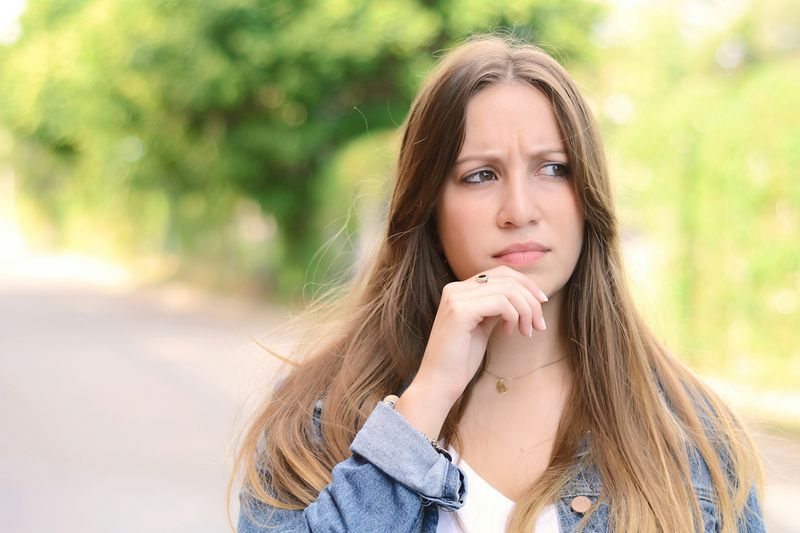16 everyday things women deserve zero guilt about
