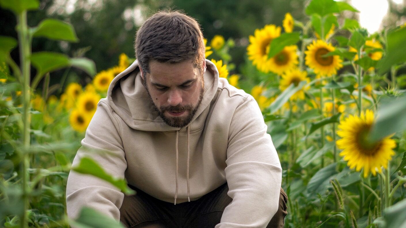 15 signs your faith is slowly slipping away