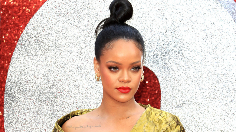 Female celebs who've opened up about thinning hair (because it's not ...